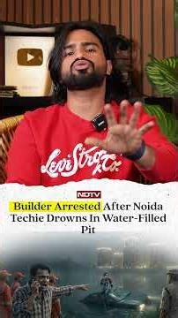 System failed him? 😰