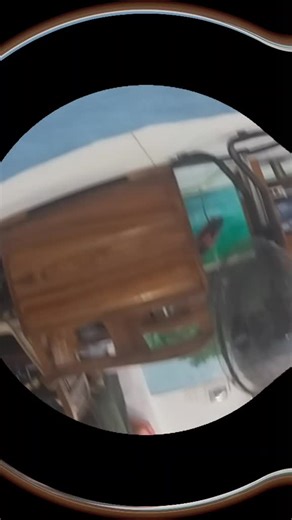 Exploring Numberblocks: Infinite Possibilities!