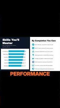 Why Go and what you'll build - System Design implementation with Go