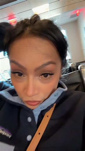 Going for vacation then i forgot my debit card ,credit card and my driver license 😡😡 Wtf | Verna Lou