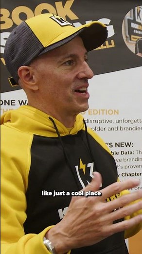 Displaying your brand in your space can motivate your employees #business