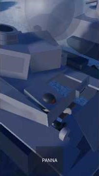 WW2 Tank Simulator #1 (cały film na kanale) #roblox