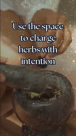 Cozy Autumn Kitchen Altar Ideas 🍂✨ | Easy Seasonal Magic for Your Home