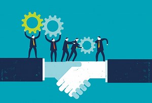 Top 7 Consultative Selling Strategies for Your Sales Team