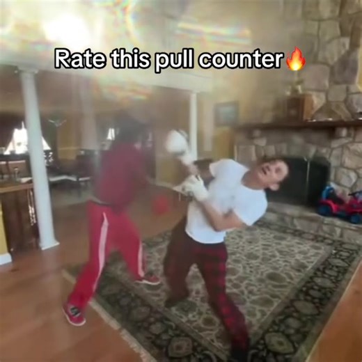 idk why the vid came out like dis i lowk fw it tho😂 #boxing🥊 #viral #fight #boxer #fighter