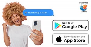 Pricing  | Saugerties Laundry