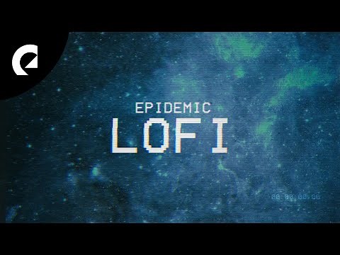 Jobii - White Linens and Wheat Fields