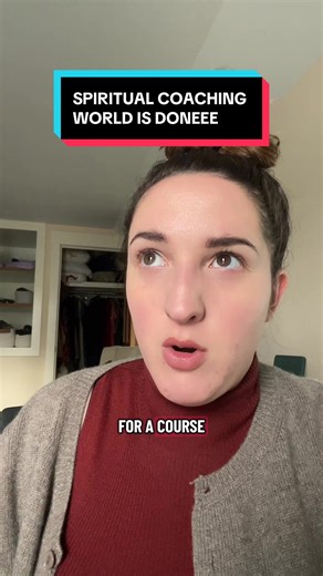 People want honesty, integrity, what’s REAL and practical now