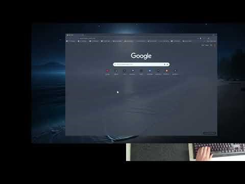 # 28.09.2025 [976. Largest Perimeter Triangle]