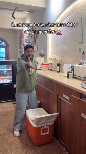 Sip on Instagram: "send help (or ice)¿"