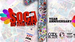 CATCH DI PREE 🏈🏉 #RiddimOfTheDay sponsored by 🏆 Free Up Riddim⛽🔥 mix by StingRay Sound selecta Disc Jokey Junior George 🚧 produced by Travis World🚨 ft Konshens, Machel Montano & #Salty, & Nailah Blackman 🔉🔊 (WE DO NOT OWN THE RIGHTS TO THE MUSIC BEING PLAYED * For Promotional Use Only * please support the artist and purchase their tracks at Apple iTunes, Amazon Prime, & other music distributors) | MidWest Dancehall Reggae Magazine