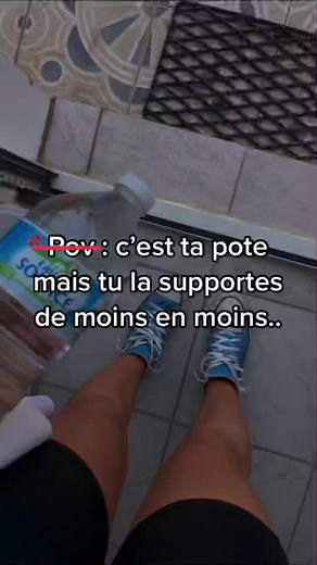 Navigating Friendship Conflicts: A Personal Reflection