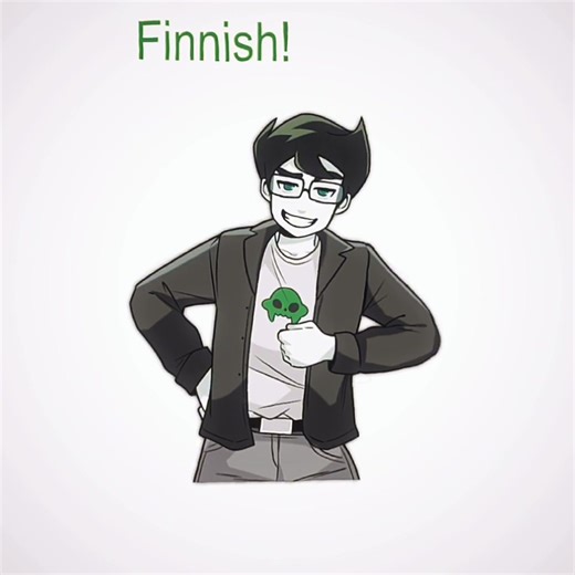 #HOMESTUCK All of my videos keep dossapearing after i upload them anyway i love Icemc i also really hate jake english now btw #homestuckedit #betakids #alphakids #betatrolls