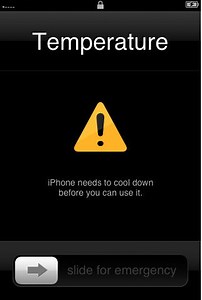 Apple Mac Pro Photoshop