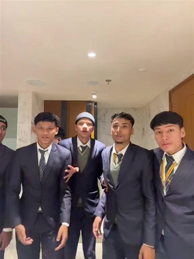 Hyatt Hotel Review: Five-Star Experience Explained