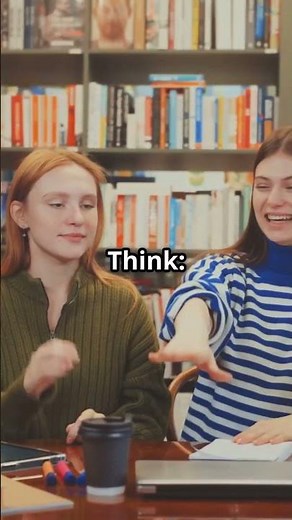 What Is the Rule of 3 in Learning?