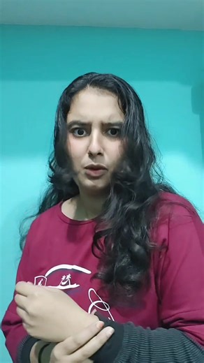 wait for transition♥️ (Dhurandhar)#viral #shortsfeed #trandingshorts #treanding #foryou #dancemusic