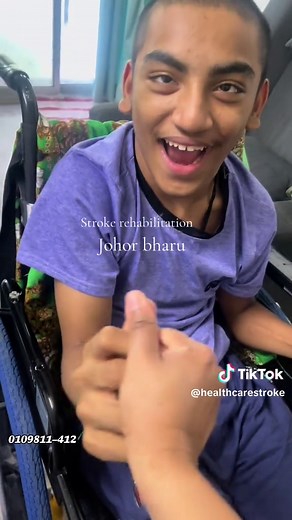 Gradual recovery !! better understand how patients view recovery after traumatic injury. Seeing the patient, whom we initially feared we might lose, gradually recover and express