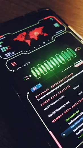 IT Knowledge Hub on Instagram: "🔐 Firewall क्या है? आसान भाषा में समझें Firewall आपके computer, server और network का security guard होता है। यह internet से आने वाले dangerous traffic को रोकता है और safe data को अंदर आने देता है। अगर आप Cyber Security या IT field में career बनाना चाहते हो, तो Firewall समझना बहुत जरूरी है 🚀 Save this video 📌 Share with your IT friends 👨‍💻👩‍💻 Follow 👉 @it_knowledge_hub for more easy IT learning #Firewall #WhatIsFirewall #CyberSecurityBasics #ITKnowledgeHub 