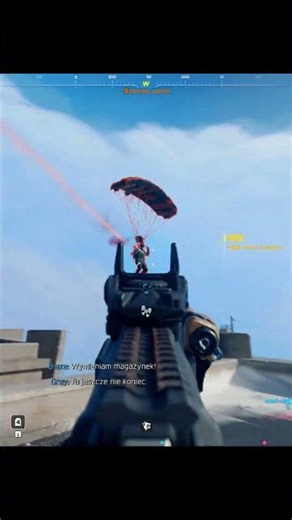 warzone edit #shorts