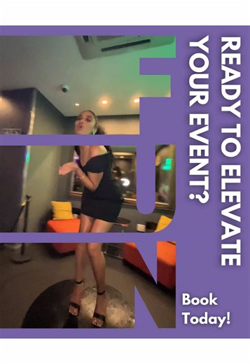 The Booth Guy | 360 Booth Hire on TikTok