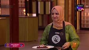 206K views · 6.4K reactions | The danger of elimination looms large as home cooks strive to recreate Ranveer Brar's Vegetable Steak and Eggs. #MasterChefIndia, streaming now, only on Sony LIV. Ranveer Brar Chef Vikas Khanna #poojadhingra #DanishKhan #AmanSrivastav #SonyLIVInternational #sonylivindia #newseason #MasterChef #MasterChef2023 #MasterChefIndia #MCInewseason #food #chefs #foodlover #cooking | Sony LIV | Facebook