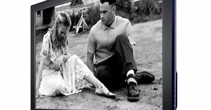 LG 37LH5010 : meilleur prix, test et actualités