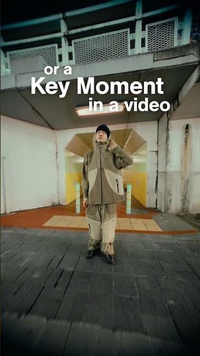 What is a hit sound effect? #sfx #sounddesign #artlist by ‪@GakuLange‬