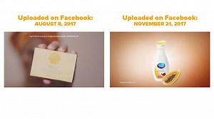 We here at Sutukil Sauce support men, women, manananggals, and kapres of all types of skin colors. :) | Sutukil Sauce