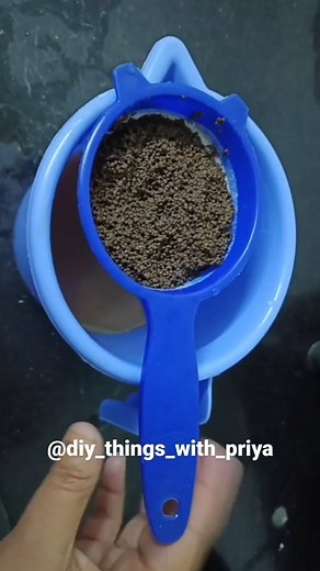 Best fertilizer for Rose plant / Used Tea leaves as Fertilizer for Plants #viral #shorts #fertilizer #instagood #instagarden #instagardeners #instagardenlovers #instagardeners #reels #gardeningreels #gardening #gardeninglife #roseplantcare #roseplantfertilizer #roseplant #roseplants | Diy thing's with priya | Facebook