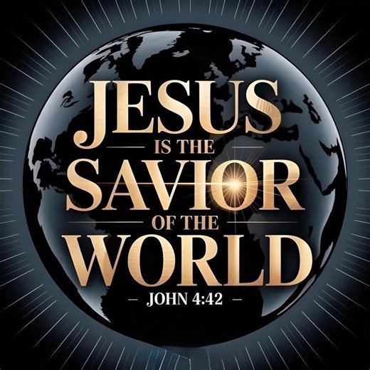 Don Kaminsky on Reels