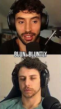 How To Turn Your Calves Into Cannons To Jump Higher