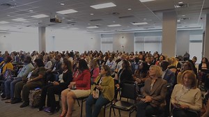 Get ready to connect, learn, and grow with the best in the industry. The 2024 HAR Engage Conference is coming soon! Registration opens on August 1st—this is one event you won't want to miss! | HAR.com