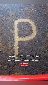 #alzayedassociates #construction #engineering #civilengineering #civil #autocad #design #interiordesign #elevation #video #viralvideo #shorts #reel #trending #post | Al-Zayed Associates