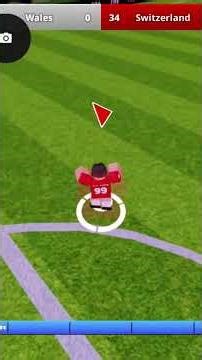 How do i train SLS Mobile😆 #gameplay #sls