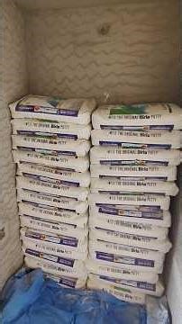 House Painter Kalakari 🎨 | Minaj Painter Wall Putty Tips | Blade Se Smooth Finish | Professional!