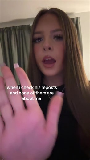 Navigating Reposts on Social Media