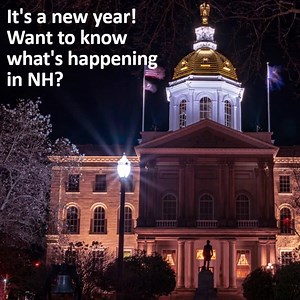 47K views · 389 reactions | Citizens Count is a nonprofit that provides unbiased information to Granite Staters. | Citizens Count | Facebook