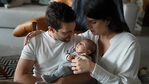 Just curious … Now that we’re into 2025, what’s the status of your life insurance? If there were any big changes in your life in 2024, or if they’re coming this year, now is the time to make sure your loved ones are protected—whether that means reviewing your current policy or getting life insurance for the first time. https://sm.aaa/26r7gu8m | AAA Michigan | Facebook