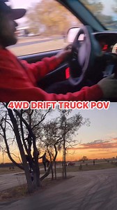 706K views · 25K reactions | CODE RED DONT MISS  Big ole shoutout to my tuner Brady Davis for making it possible for me to build these wild trucks If you think we’re done with this one JUST WAIT 欄 no seriously tho, it might be awhile so be patient  #lifeonlimiter #drifttruck #codered | Shawn Olin | Facebook