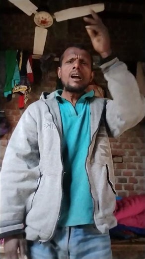 🎵 Ham aise karenge pyar|song#movie :-Jaan#singer :-Udit Narayan, Sadhna Sargam