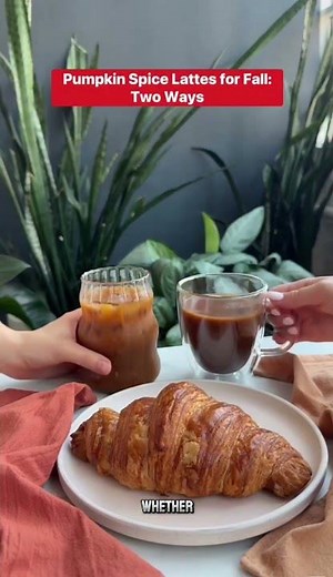 OXO Brew Rapid Brewer – Portable Manual Coffee Maker for Hot & Cold Brew,