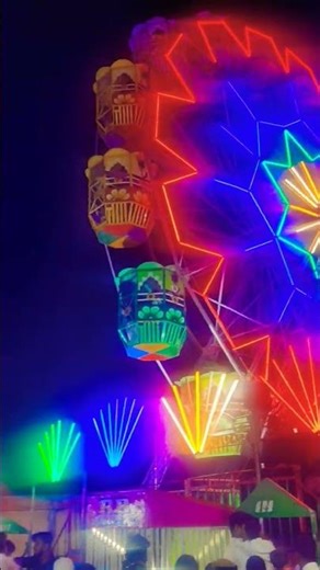 Dhee`s Voice || Adi aley songs🥰🥰 #shivakarthiyan#tranding#viral#song#food#leela#dhee#singer#love#fun