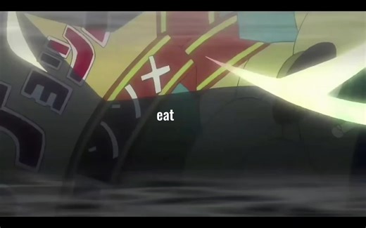 I'll take a potato chip... AND EAT IT #animefyp #deathnote #deathnotememe #lightyagami