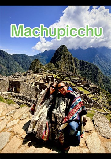 Machu Picchu refers to the famous 15th-century Inca citadel high in the Peruvian Andes, known for its stunning stone architecture, but the nearby town serving as its gateway is Aguas Calientes, officially called Machupicchu Pueblo. Located in the Cusco Region, this village provides hotels, restaurants, and the closest access (via bus or hike) to the ruins, which are about 6 km away, nestled on a mountain ridge above the Urubamba River. 🦙🦙🦙🦙🦙🦙🦙🦙🦙🦙🦙🦙🦙🦙🦙🦙🦙🦙🦙🦙🦙🦙🦙🦙🦙🦙🦙🦙🦙🦙