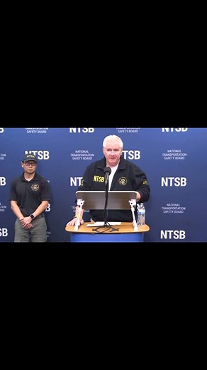 NTSB investigators have confirmed the successful recovery of the black box, containing both the Cockpit Voice Recorder (CVR) and the Flight Data Recorder (FDR), from yesterday evening’s tragic plane crash in Louisville, Kentucky. The aircraft, UPS Flight 2976, was a McDonnell Douglas MD-11 cargo plane. | Louisville Media