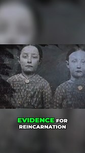 19K views · 209 reactions | Twins REINCARNATED?  | Slapped Ham | Facebook