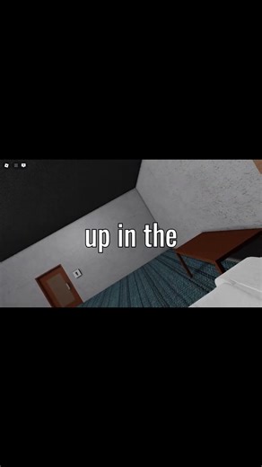 day 6 : It Lurks #roblox