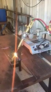 Mech-Tech Institute on Reels