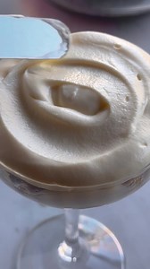 3.7K views · 403 reactions | Tiramisu just got a showstopping upgrade. Creamy layers of mascarpone cream mingle with Chocolate Peppermint Pu-erh tea-soaked ladyfingers in this uncommon twist on the Italian classic. | Smith Teamaker | Facebook